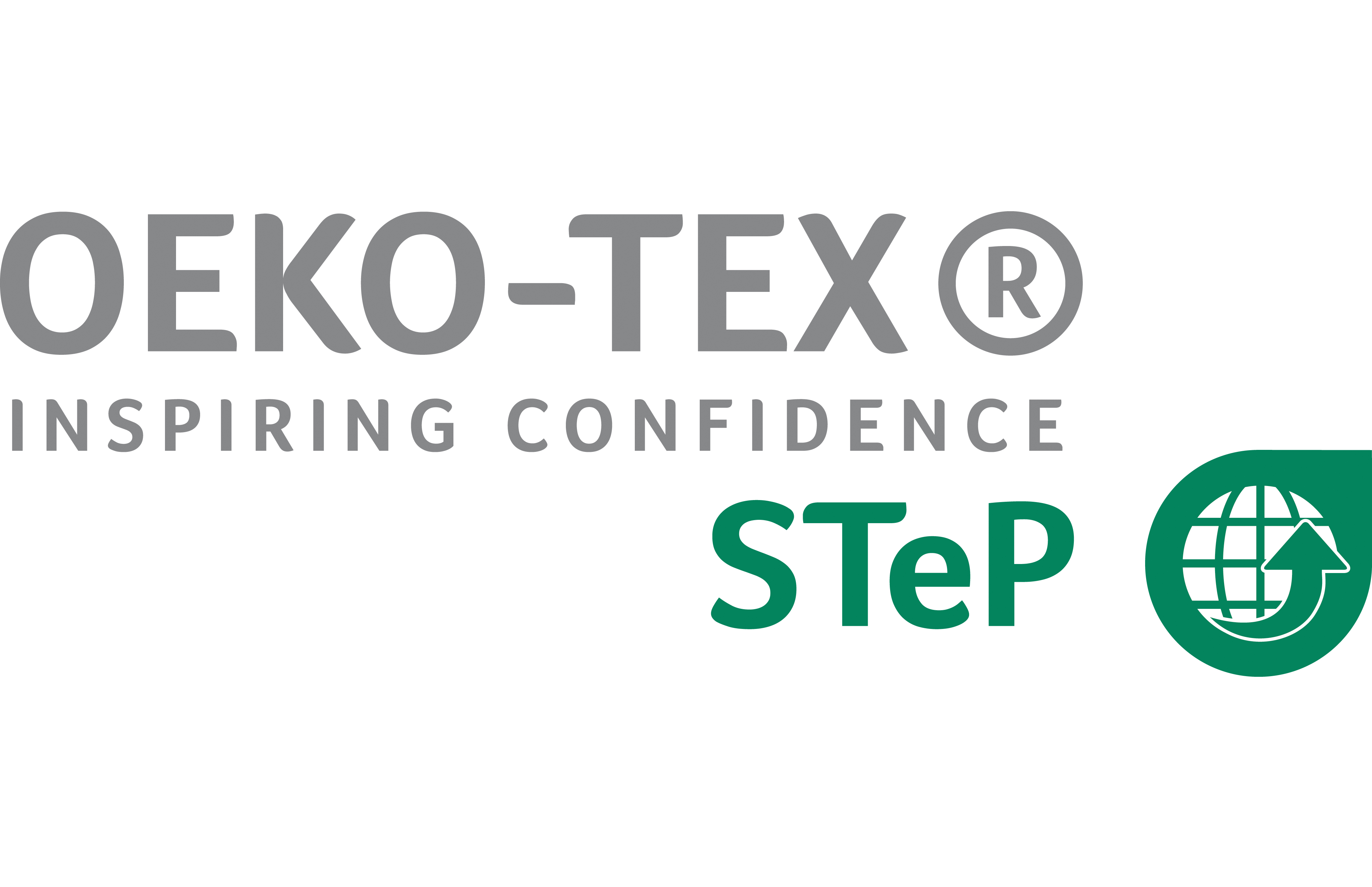 Next STeP: OEKO-TEX® expands Sustainable Textile Production to include ...