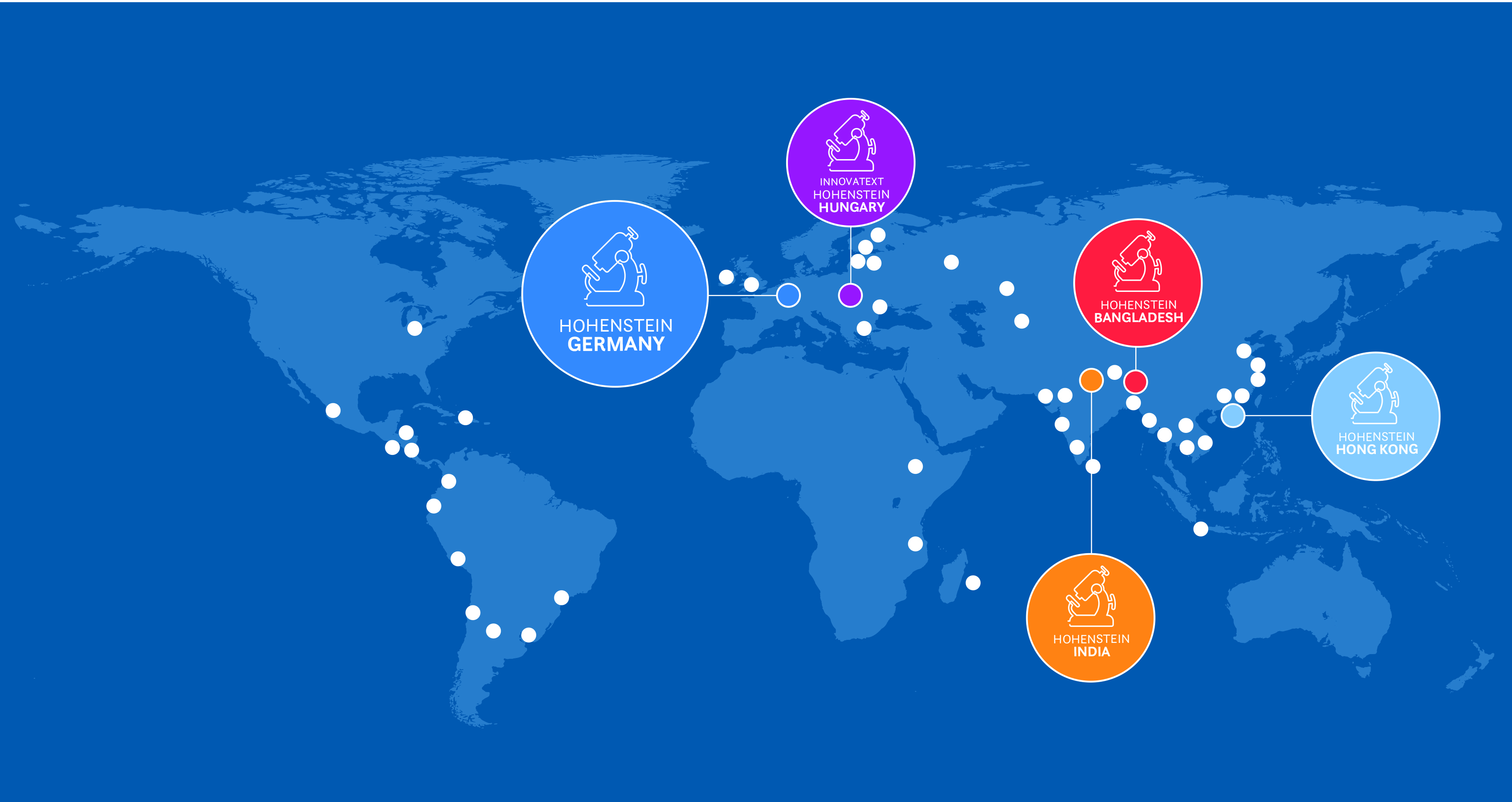 75 years Hohenstein - Hohenstein